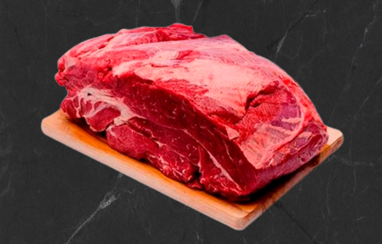 Guia Completo: Tipos de Cortes de Carne Bovina, Como Escolher e Como ...