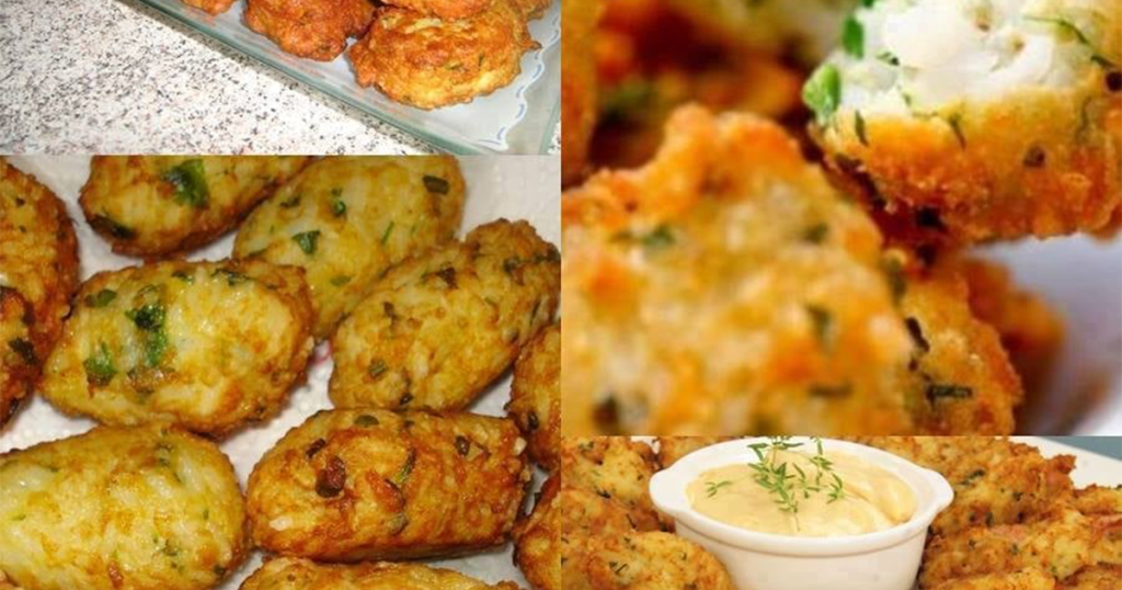 Lanche podrão (x-tudo) - Cozinhando Diferente