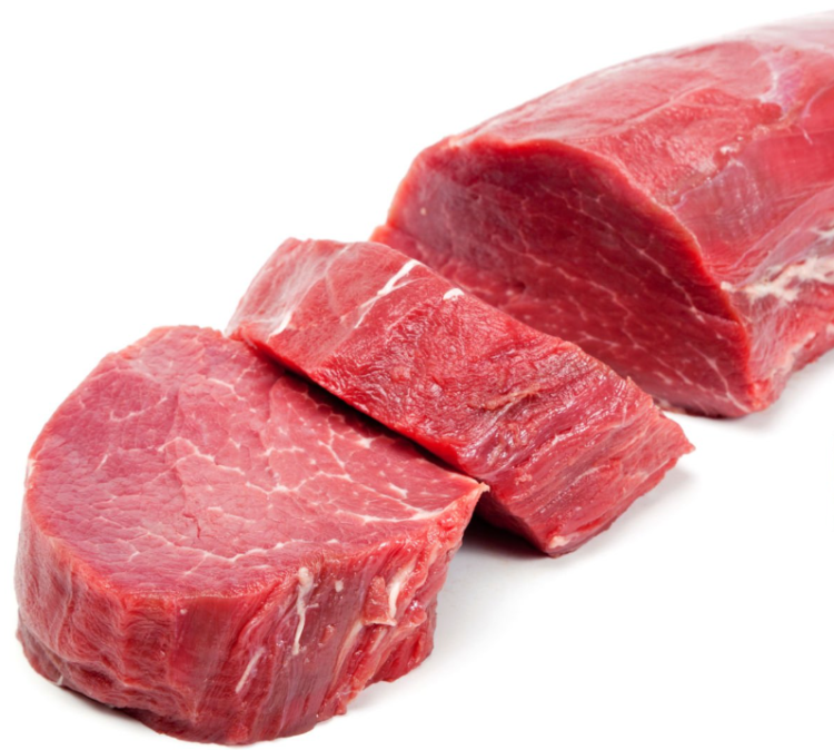 Guia Completo: Tipos de Cortes de Carne Bovina, Como Escolher e Como ...