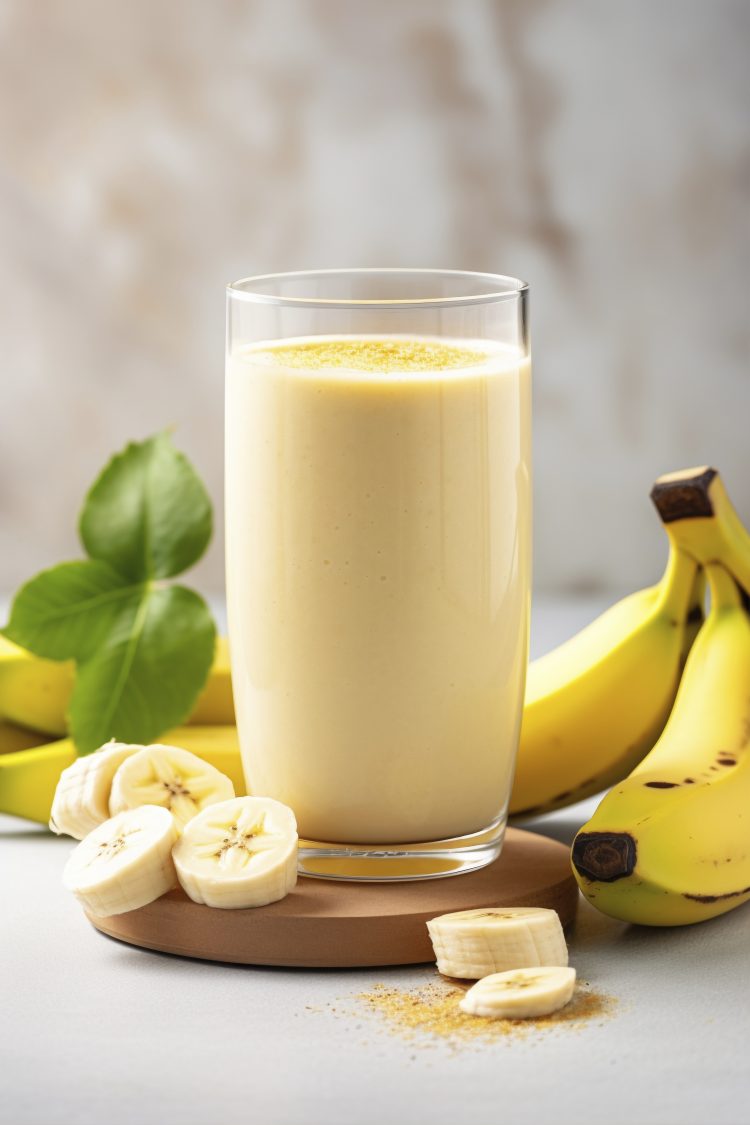 Lanche podrão (x-tudo) - Cozinhando Diferente