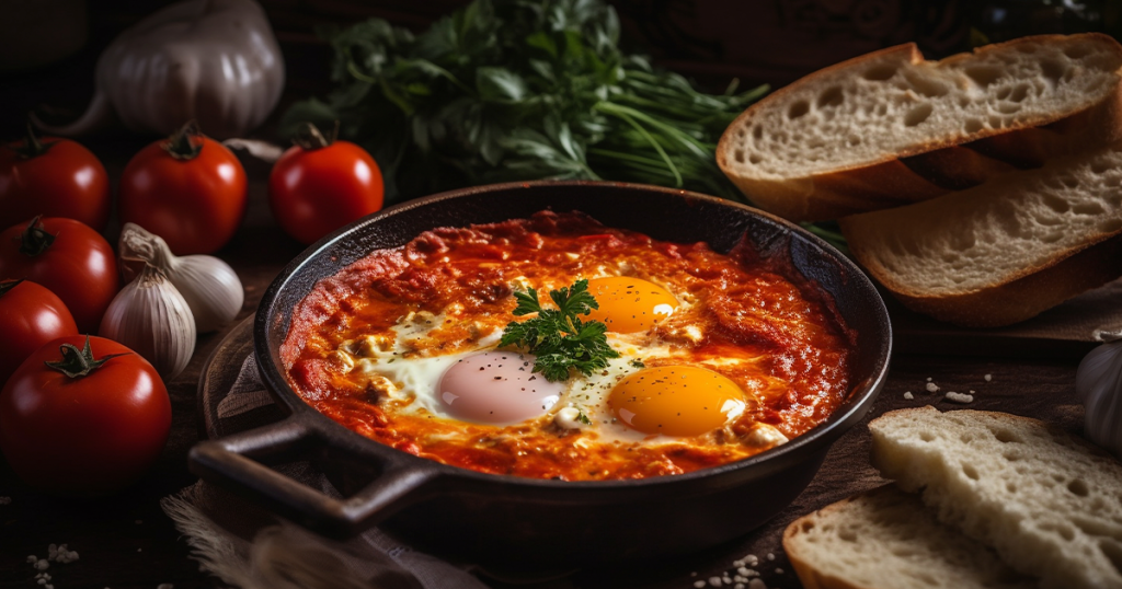 Lanche podrão (x-tudo) - Cozinhando Diferente