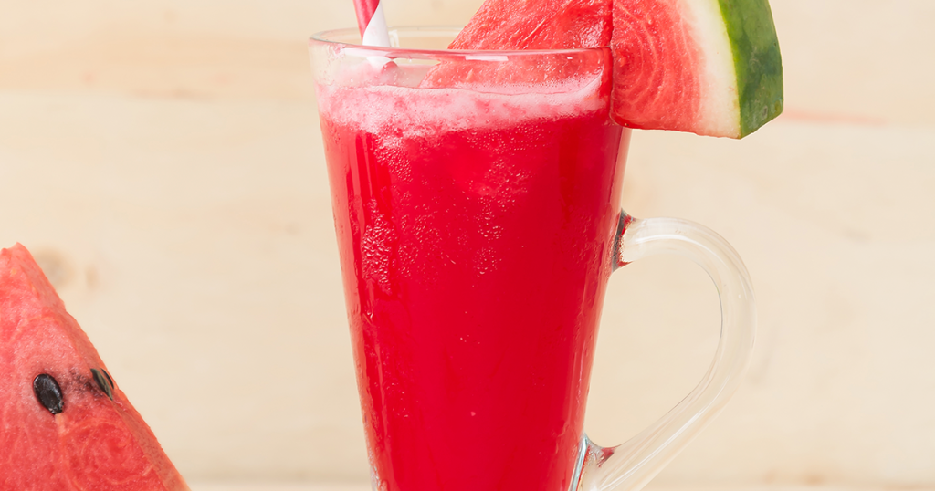 Lanche podrão (x-tudo) - Cozinhando Diferente