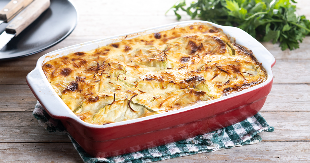 Lanche podrão (x-tudo) - Cozinhando Diferente