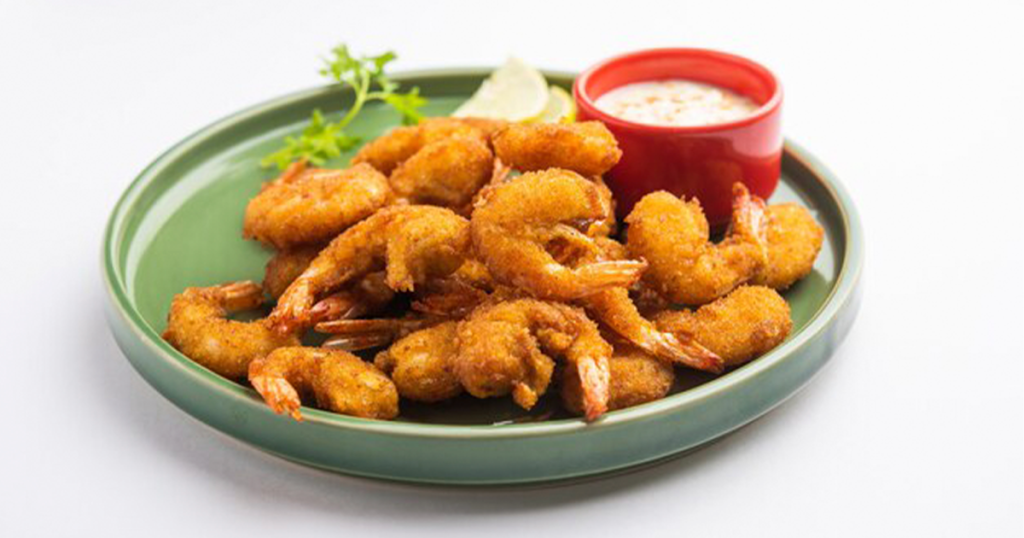 Lanche podrão (x-tudo) - Cozinhando Diferente