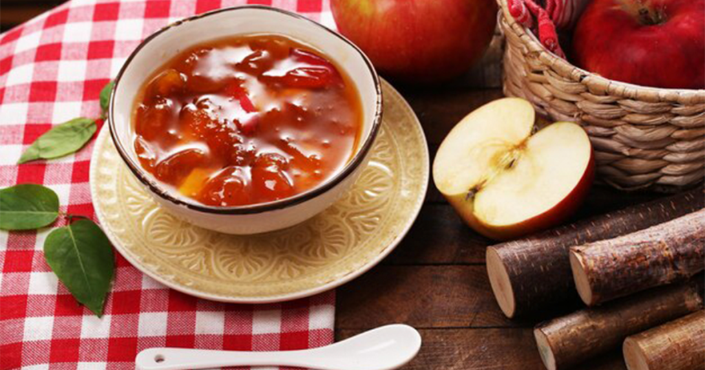 Lanche podrão (x-tudo) - Cozinhando Diferente