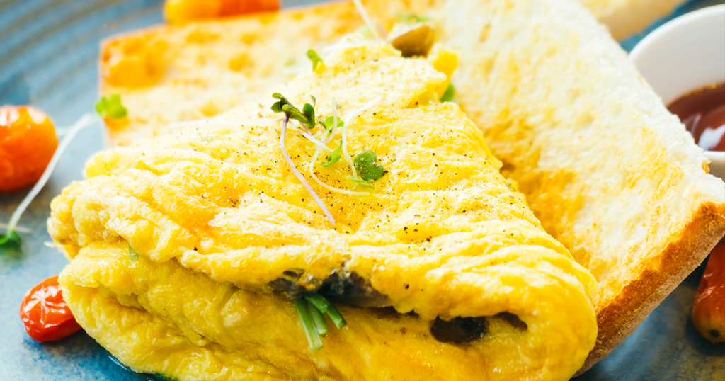 Lanche podrão (x-tudo) - Cozinhando Diferente