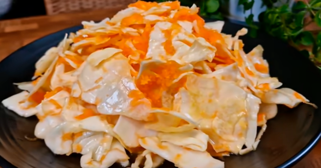 Lanche podrão (x-tudo) - Cozinhando Diferente