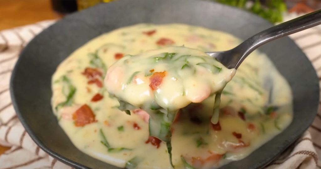 Lanche podrão (x-tudo) - Cozinhando Diferente