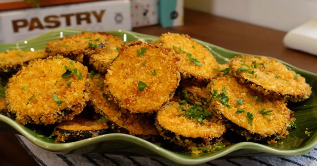 Lanche podrão (x-tudo) - Cozinhando Diferente